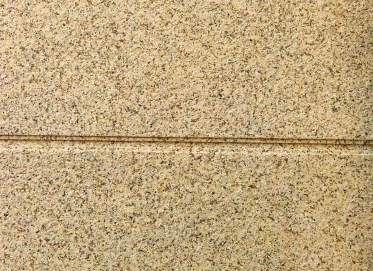 Comparison of the Advantages and Disadvantages of Stone-Effect Exterior ...